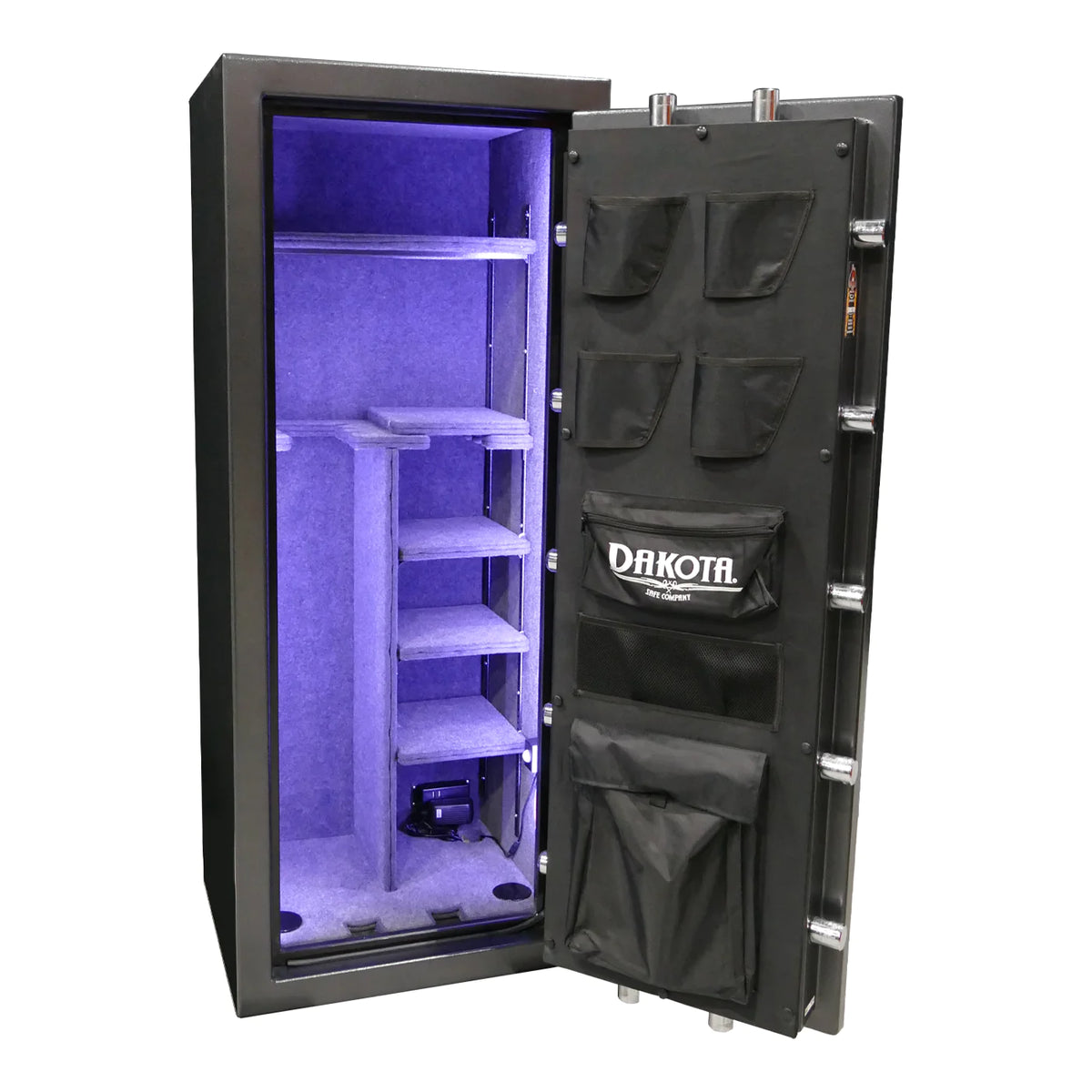 Black Diamond BD5924 (In Stock Soon) – Utah Safe Outlet