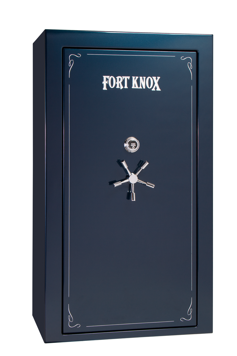Fort Knox Protector 6026 – Utah Safe Outlet
